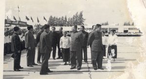 អង្គការ – khmerrougehistory.org